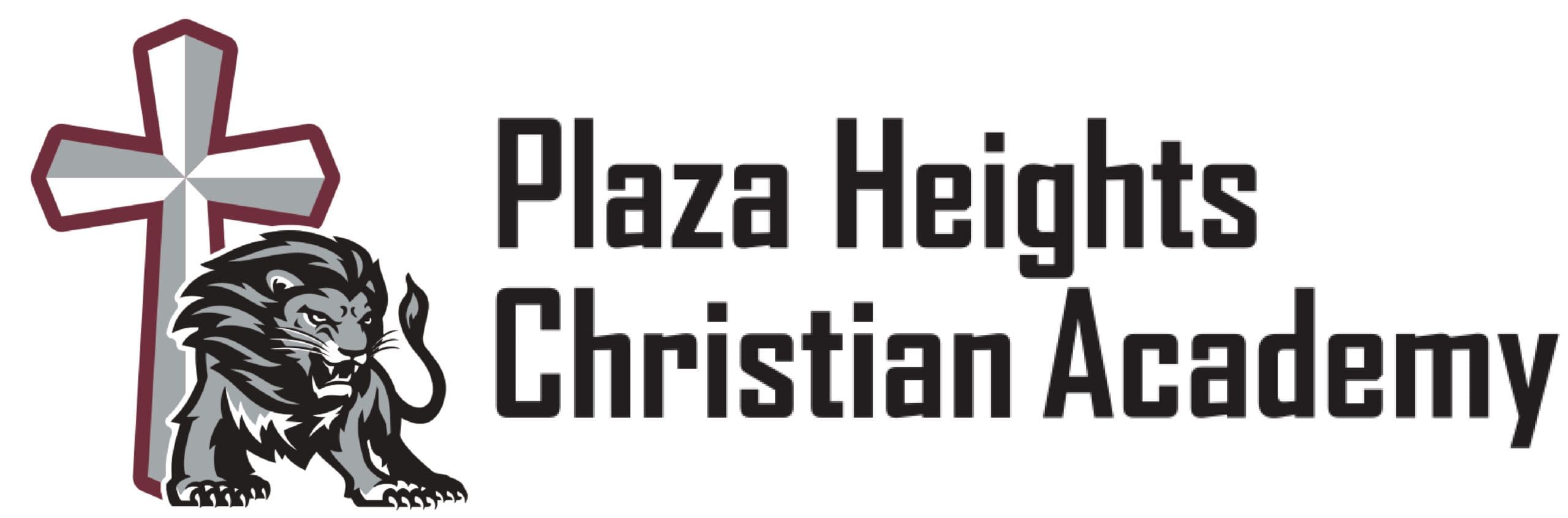 PHCA School Board - Plaza Heights Christian Academy