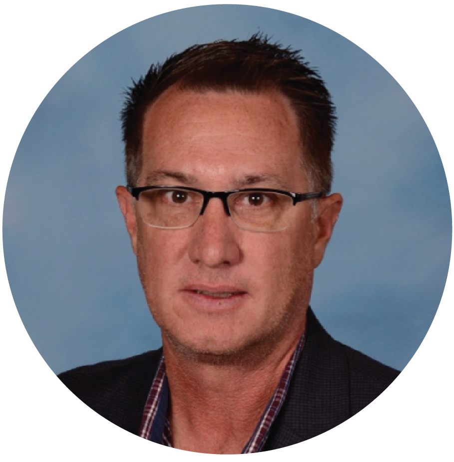 Staff - Plaza Heights Christian Academy